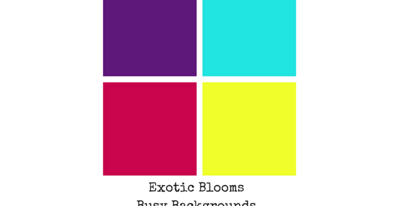 Craft Stamper Magazine: Ready Set Stamp: Art Call!