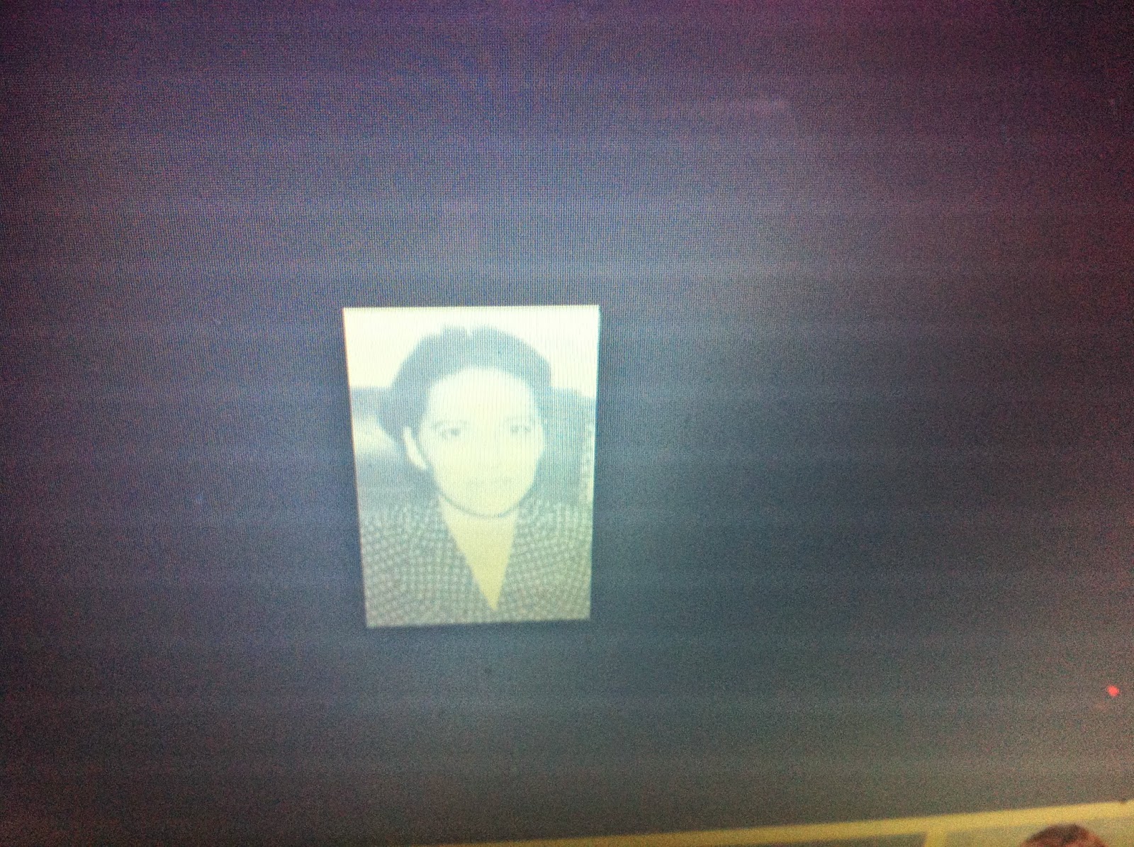 THE BLACK SOCIAL HISTORY:: BLACK SOCIAL HISTORY : AFRICAN AMERICAN ...