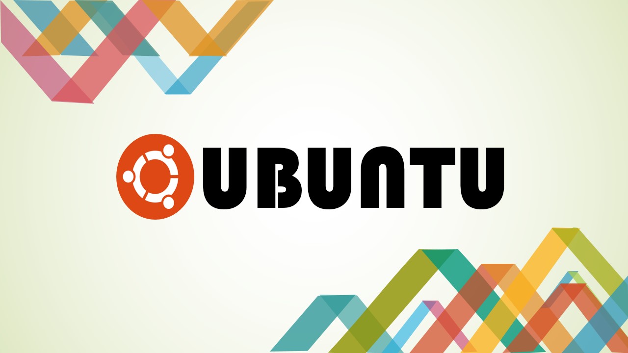 HISTORY OF UBUNTU ~ Creek for Geek