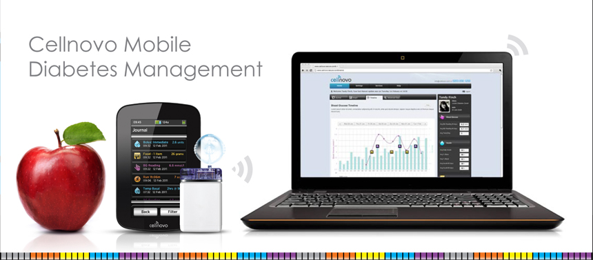 5 children Type 1 Diabetes, Coeliacs, me and my husband: August 2011
