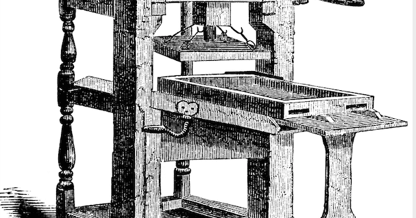 The Guy Who Watched A Girl Resurrect, A Guy Who Saw the SLC Temple in A ...