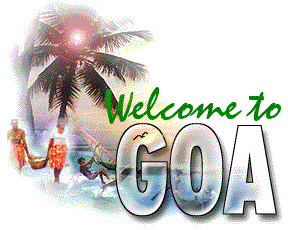 south india travel: goa beaches, goa photos, goa pictures, goa hotels ...