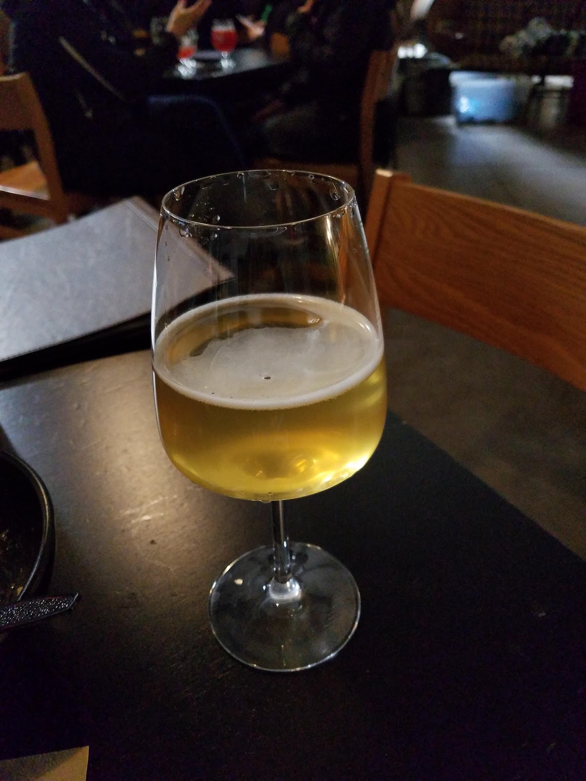 Bob Delaney At Large: Ready for the 2019 Saint Louis FC Season