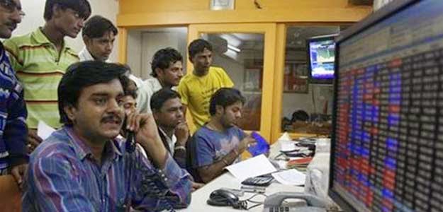 Stock Market | Private Equity | Investment Advisor | Equity Investment