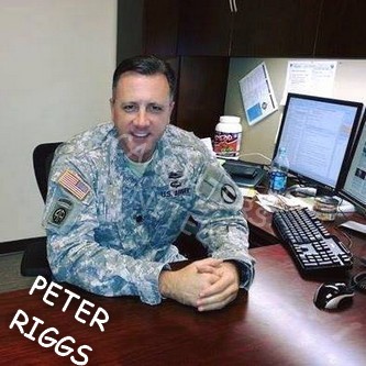 ScamHaters United .. Visit us also on Facebook and Instagram : Chaplain ...