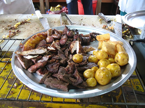 segun2asegun2: ¿ESTÁS SEGURO QUE LA CHINCHURRIA NO TE GENERA ASCO?