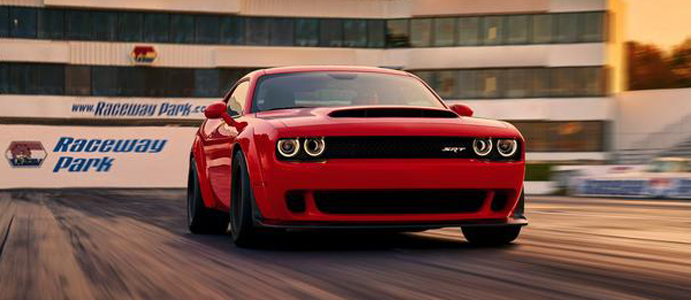 Wallpaper Koenigsegg Regera Untuk Iphone 6