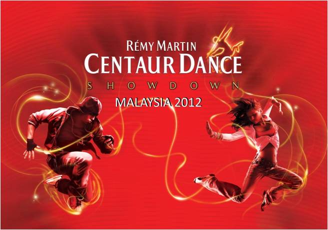 it's a journey: Katoon Network champion wins RM10,000 Remy Martin ...