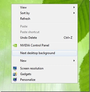 Phoenix Technologies: How To Create Shortcut Key To Switch To Next ...
