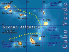 História de Portugal: LUSOFONIA - PAÍSES LUSÓFONOS