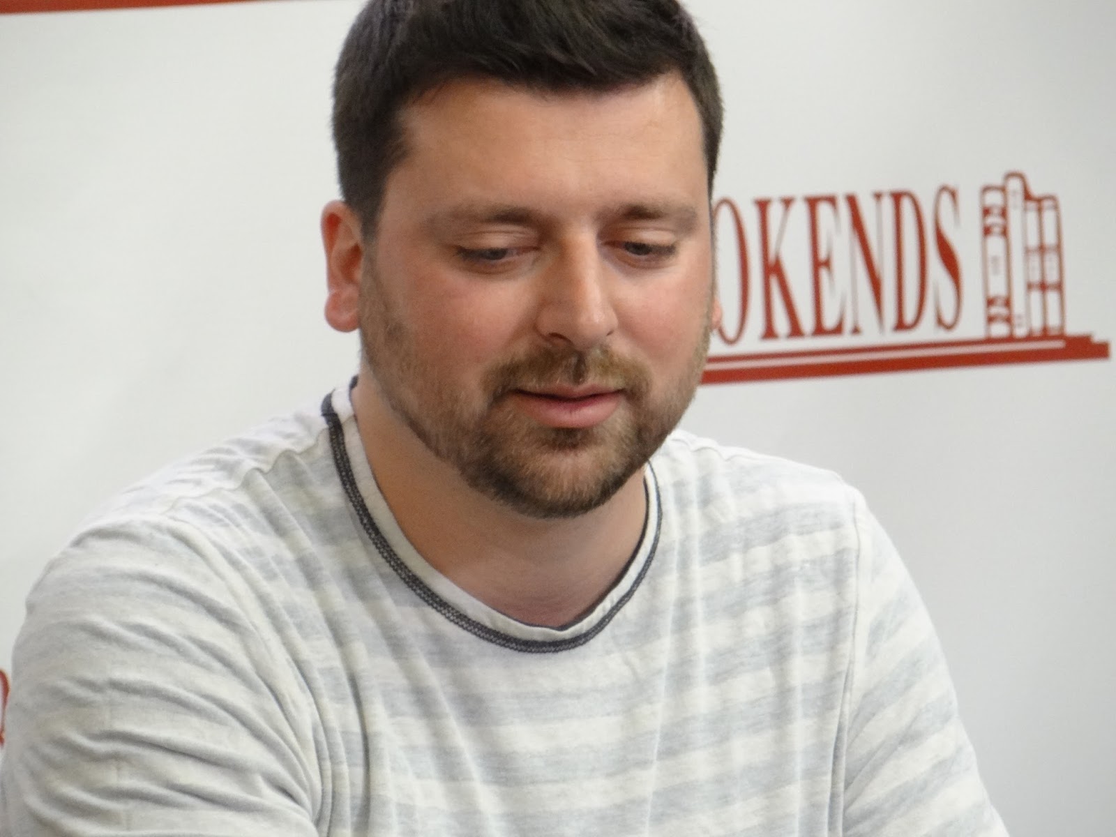 SuzeeBehindTheScenes: Manzo'd With Children/RHONJ's Chris Manzo ...