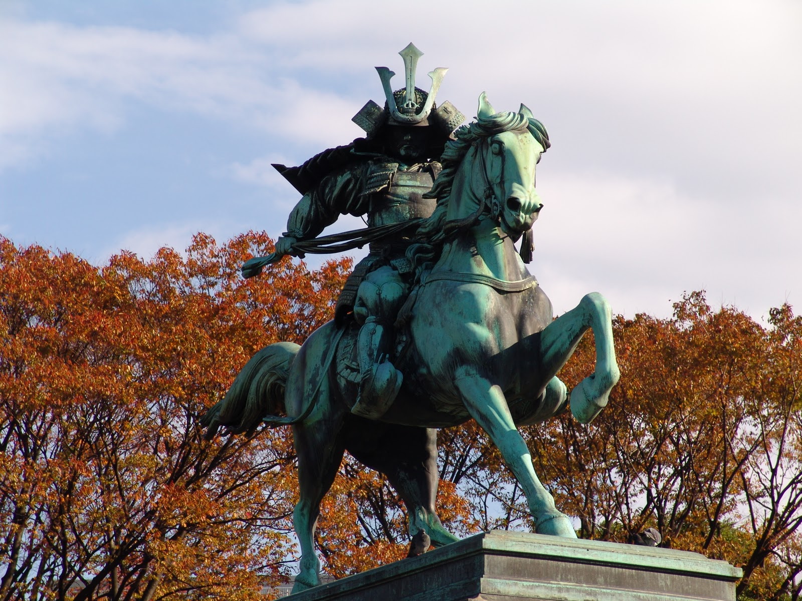 Japanese Obsession: Photo of the Day