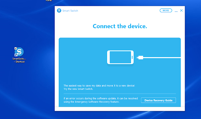 Smart switch for mac for mac sticks on backup - intdelta