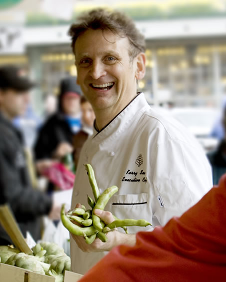 Seattle Opera Blog: June 2011