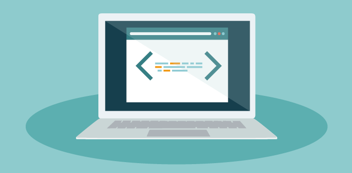 Html Aprende A Programar En Html