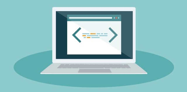 HTML : Aprende a programar en HTML