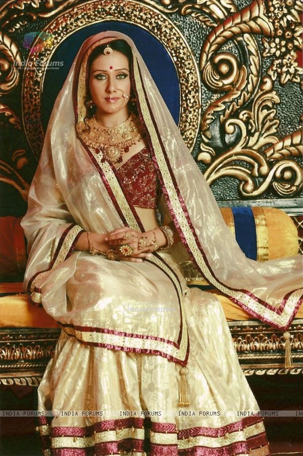 रानी पद्मिनी का इतिहास | Rani Padmini History in Hindi