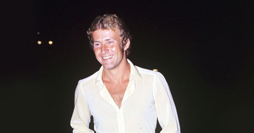 Il blog di Stella Pende: Dedicato a Niky