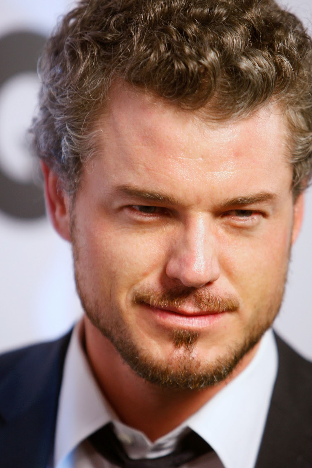 Eric Dane | Heartthrob Candy