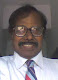 Prof. Rajappan's Commentaries on Indian Poetry in English: NISSIM ...