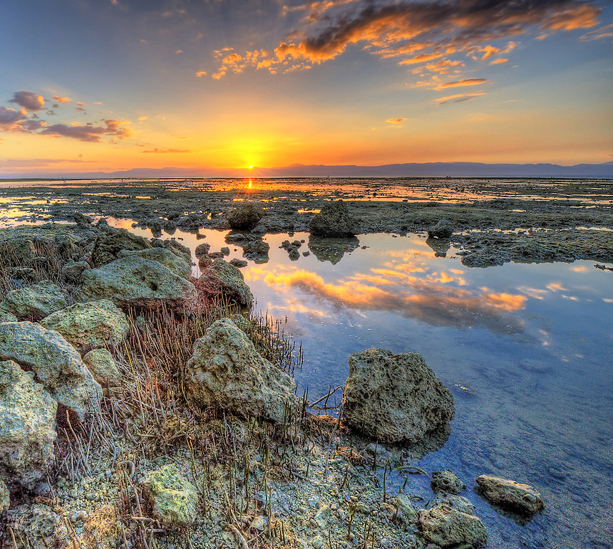 Let's Go: Dumanjug: What's in Dumanjug?