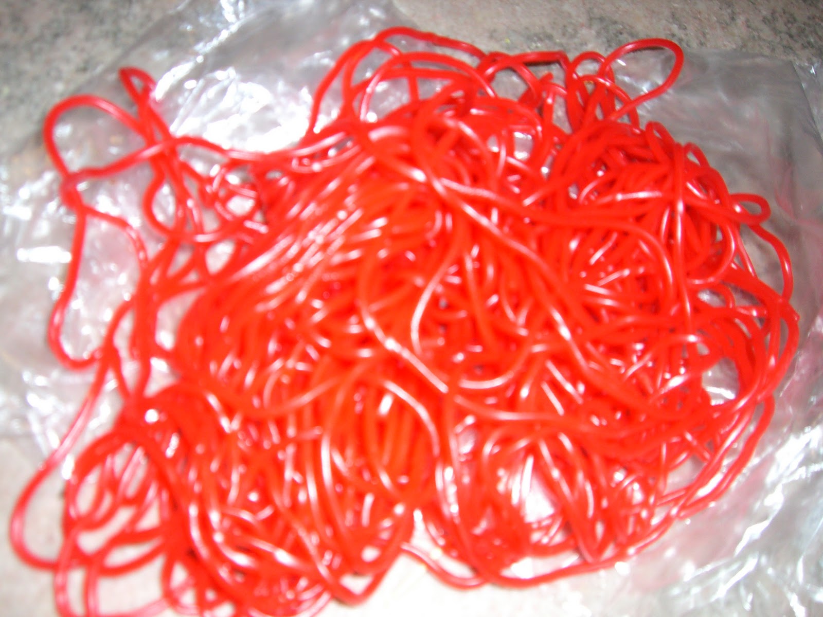 Cooking with Barry & Meta: Peanut Butter Christmas Mice