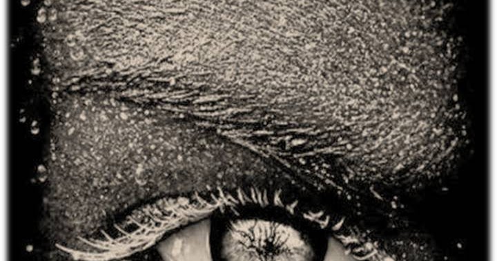 ORACIONES ENSALMO CONTRA LA OJERIZA - ORACIONES ANTIGUAS | REZOS PODEROSOS