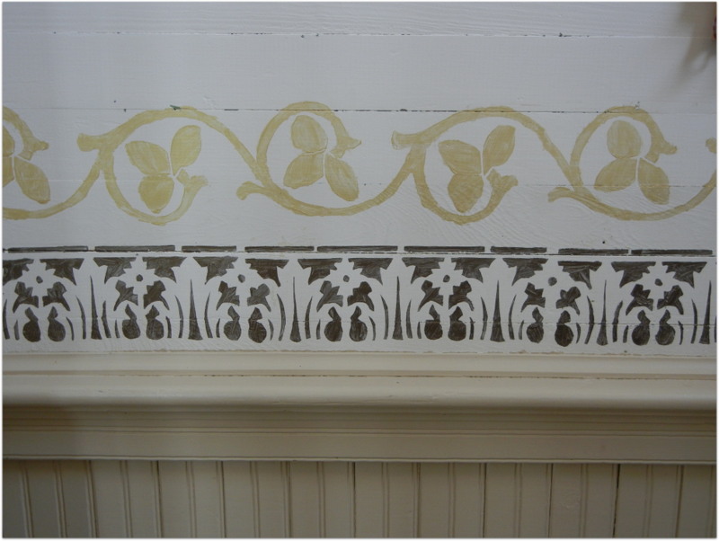 Meggie On The Prairie: The Continuing Story of Dubina