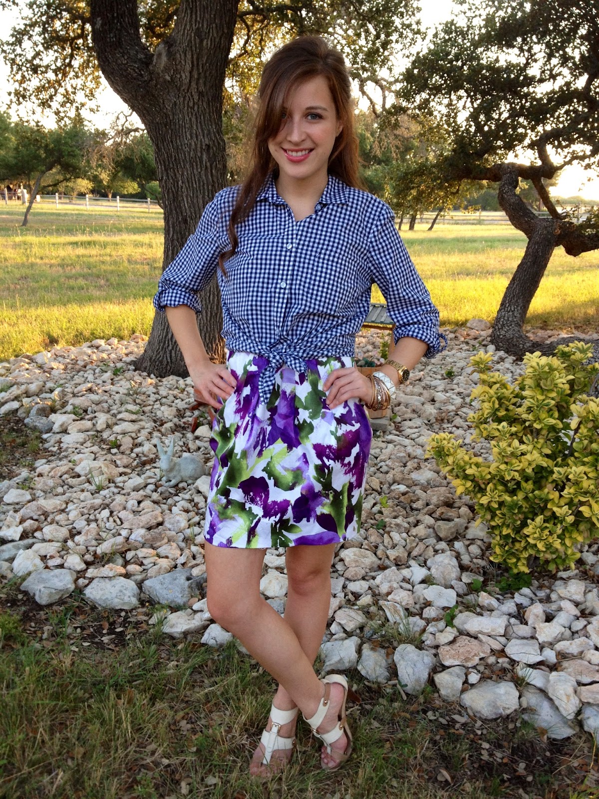 Hey Love: Mix & Match