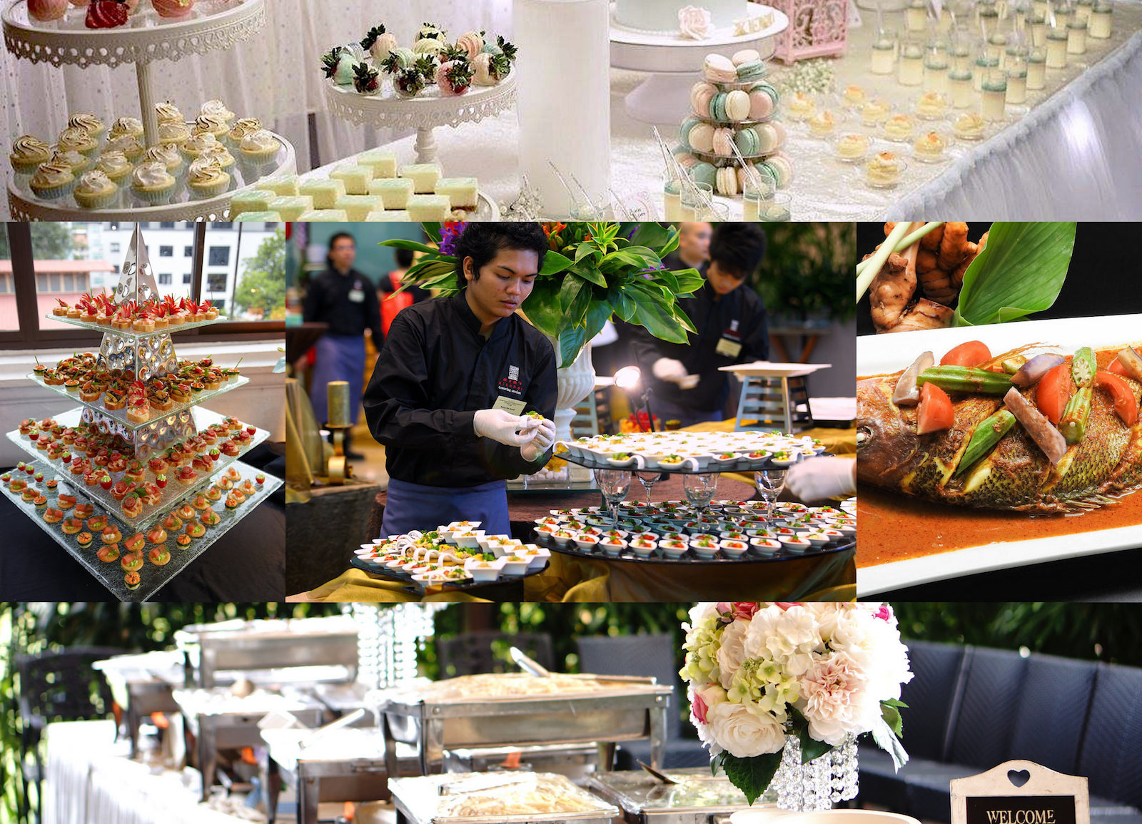 5 Catering Services For Your Home Or Office Party CAMEMBERU 5-catering-services-for-your-home-or-office-party-camemberu