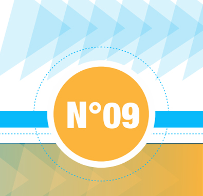 SPIyCE: Novedades Nº 9 - Inspección Regional Capital Uno