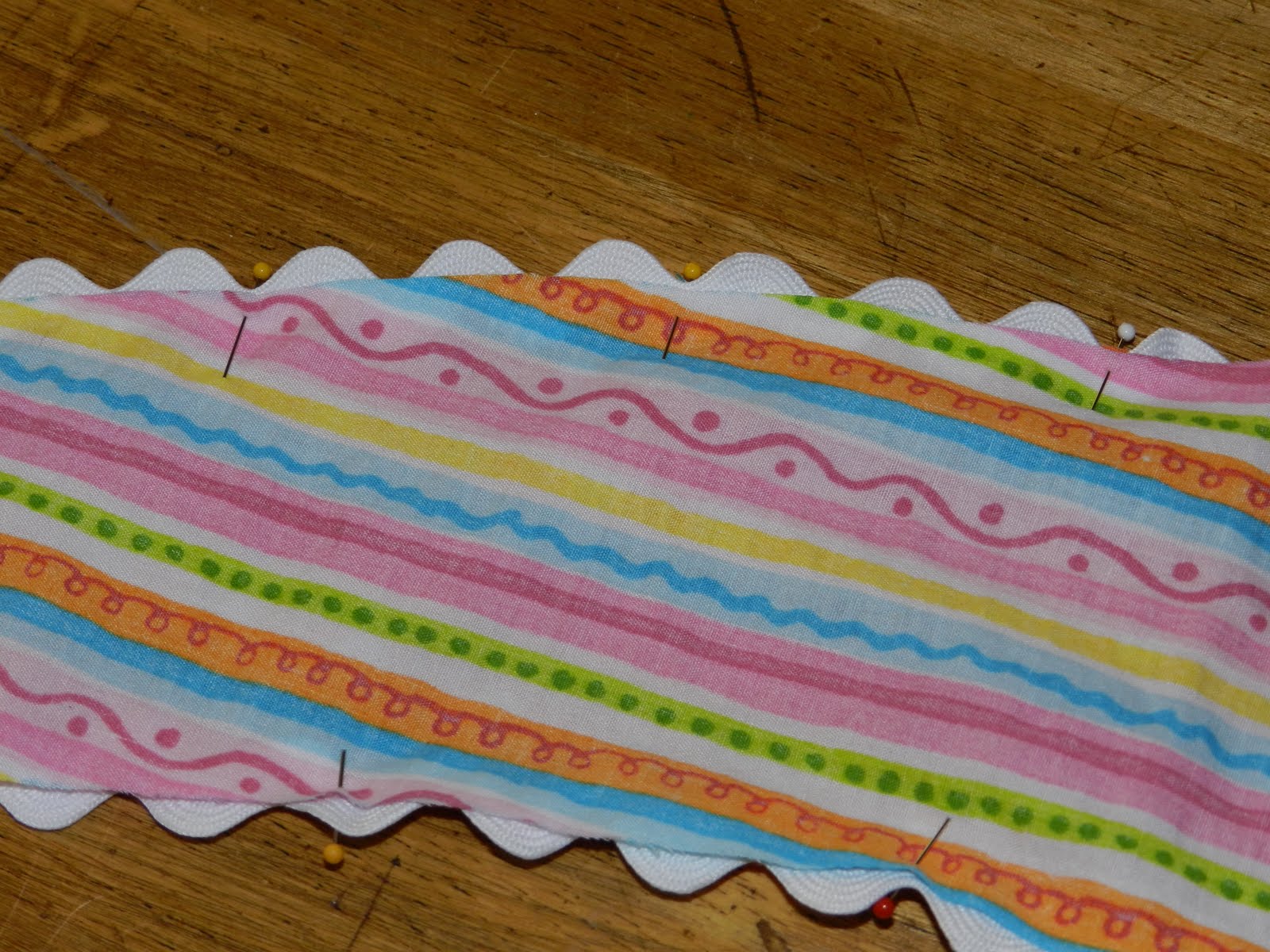 the asnips: Reversible Dress Tutorial