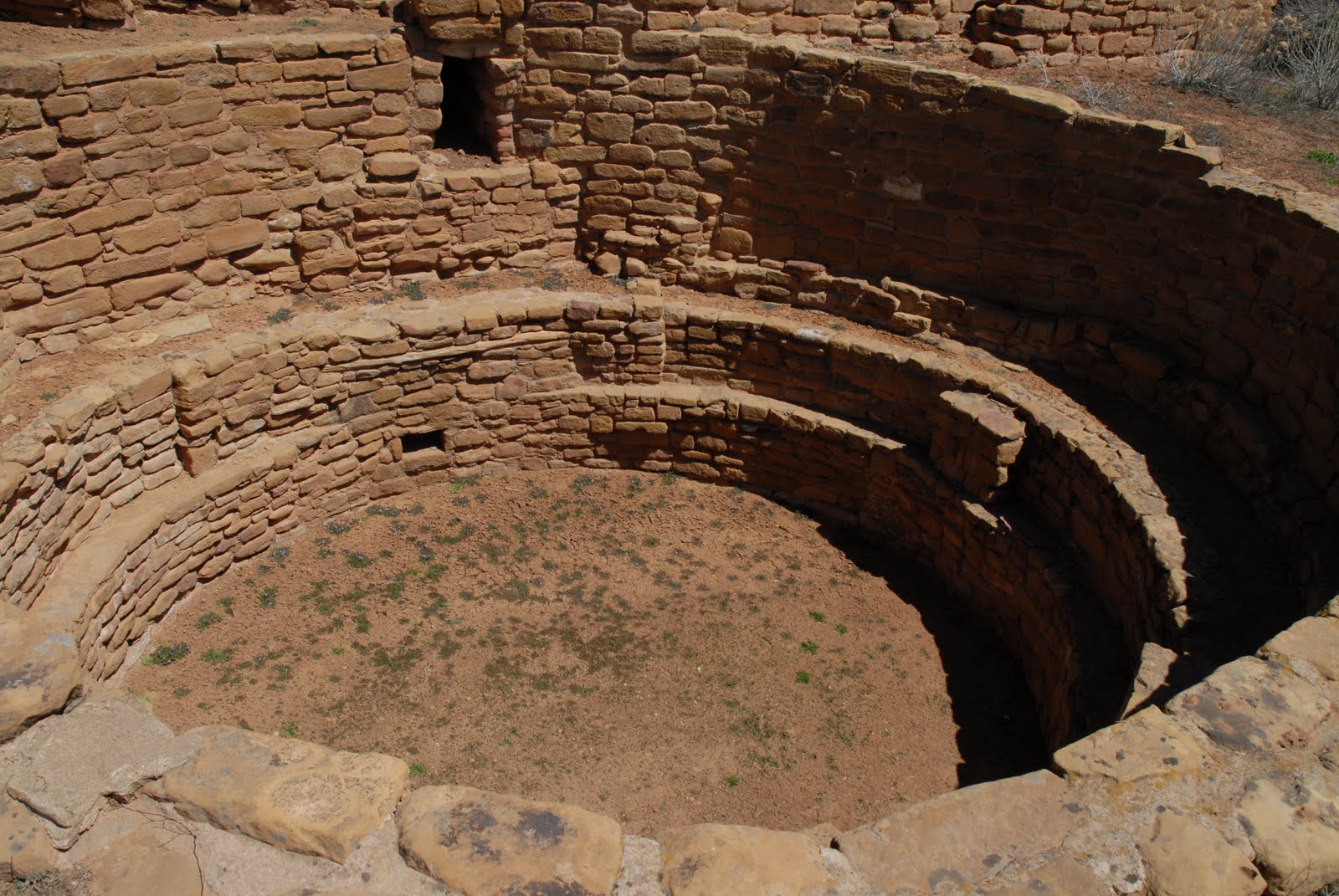 Presentation Name at emaze Presentation