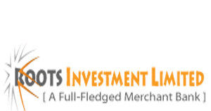 Roots Investment Ltd job circular for Executive Officer (Accounts ...