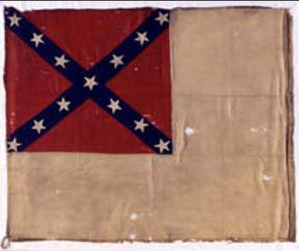 Civil War Horror: Civil War Photo Friday: Arkansas Confederate ...