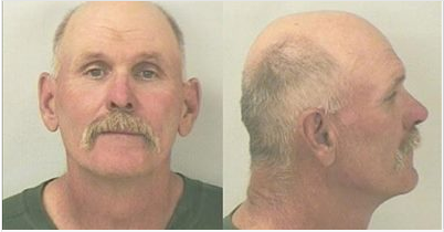 North Horse: 12/23/13