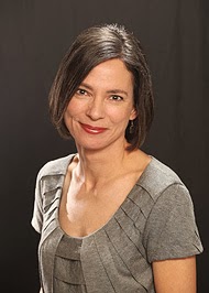 Rachel Ann Hanley: KATHERINE LONGSHORE