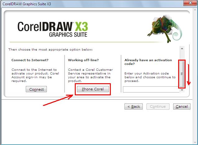 Nguyễn Nho Báu Coreldraw Graphics Suite X3