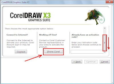 Nguyễn Nho Báu: CorelDRAW Graphics Suite X3