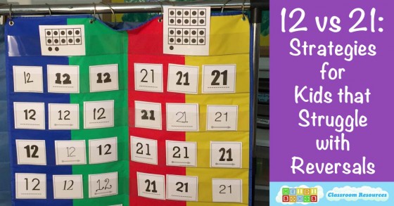 Kindergarten Lesson Plans: Week One!