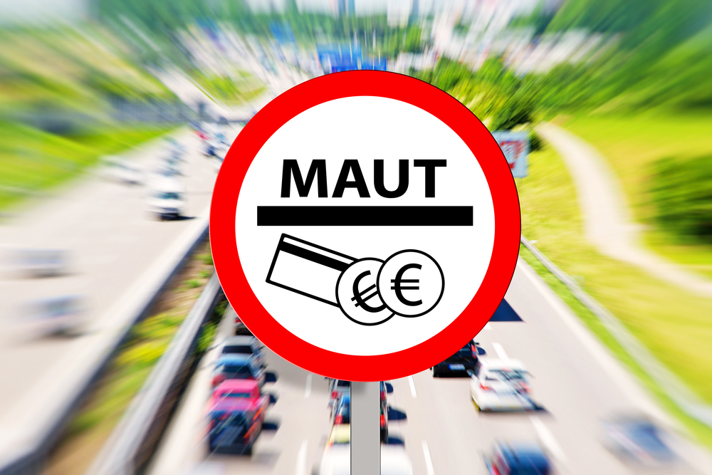 Sonntagsfrage (163): Was sagen Sie dazu, dass Dobrindt die Pkw-Maut ... Sonntagsfrage (163): Was sagen Sie dazu, dass Dobrindt die Pkw-Maut ...