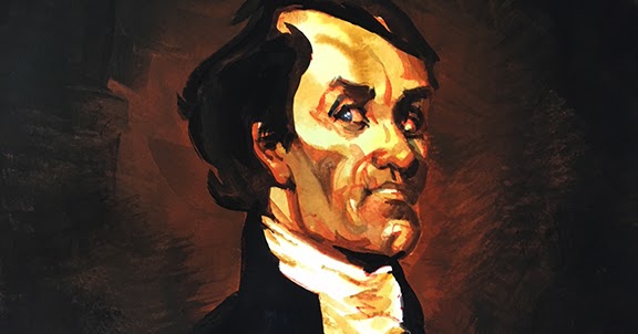 Bob Boze Bell's Big Bad Book of Bad Diary Entries: Foo Foo Cuckaroo ...