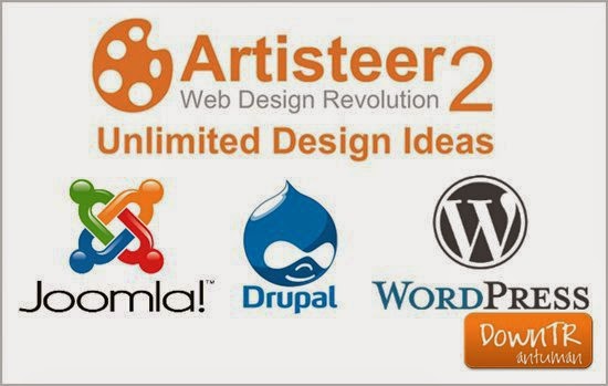 Artisteer 4-2-0 - studiosmain