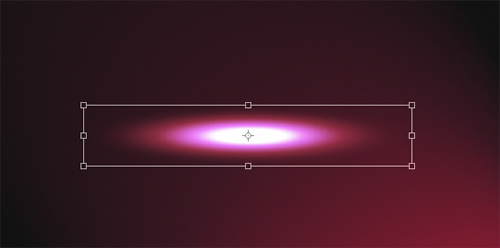 How to Create Brilliant Light Streaks in Photoshop