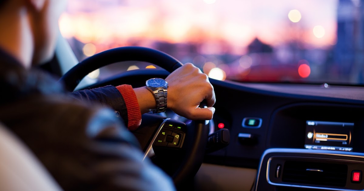 Ukrainian Law Blog Life Skills How To Teach Your Teen To Drive ukrainian-law-blog-life-skills-how-to-teach-your-teen-to-drive