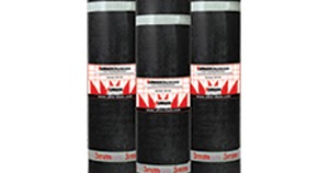 Pusat Waterproofing: Waterproofing Ultrachem Membrane