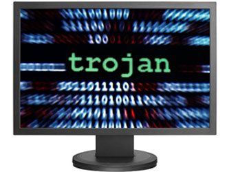 What is Remote Access Trojan - Tech of Cyber