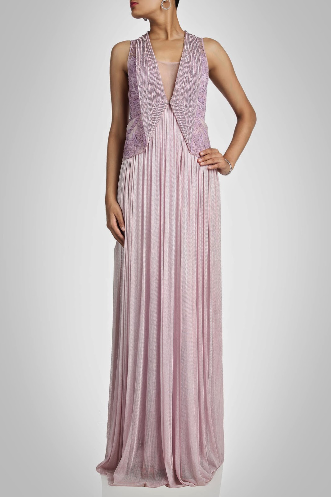 Geisha's Gown Designs | Sketch Customs Clothing