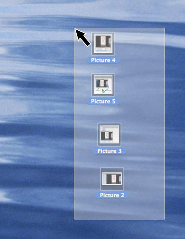 I Work In Pages How To Select Multiple Files On Desktop By Dragging i-work-in-pages-how-to-select-multiple-files-on-desktop-by-dragging