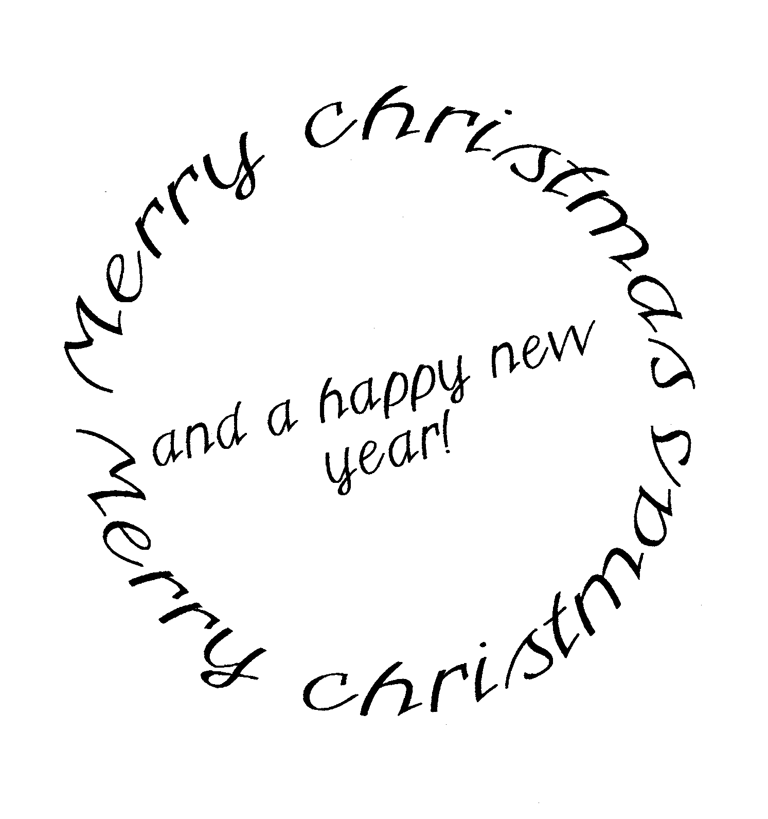 Desert Diva Free Christmas Sentiments desert-diva-free-christmas-sentiments